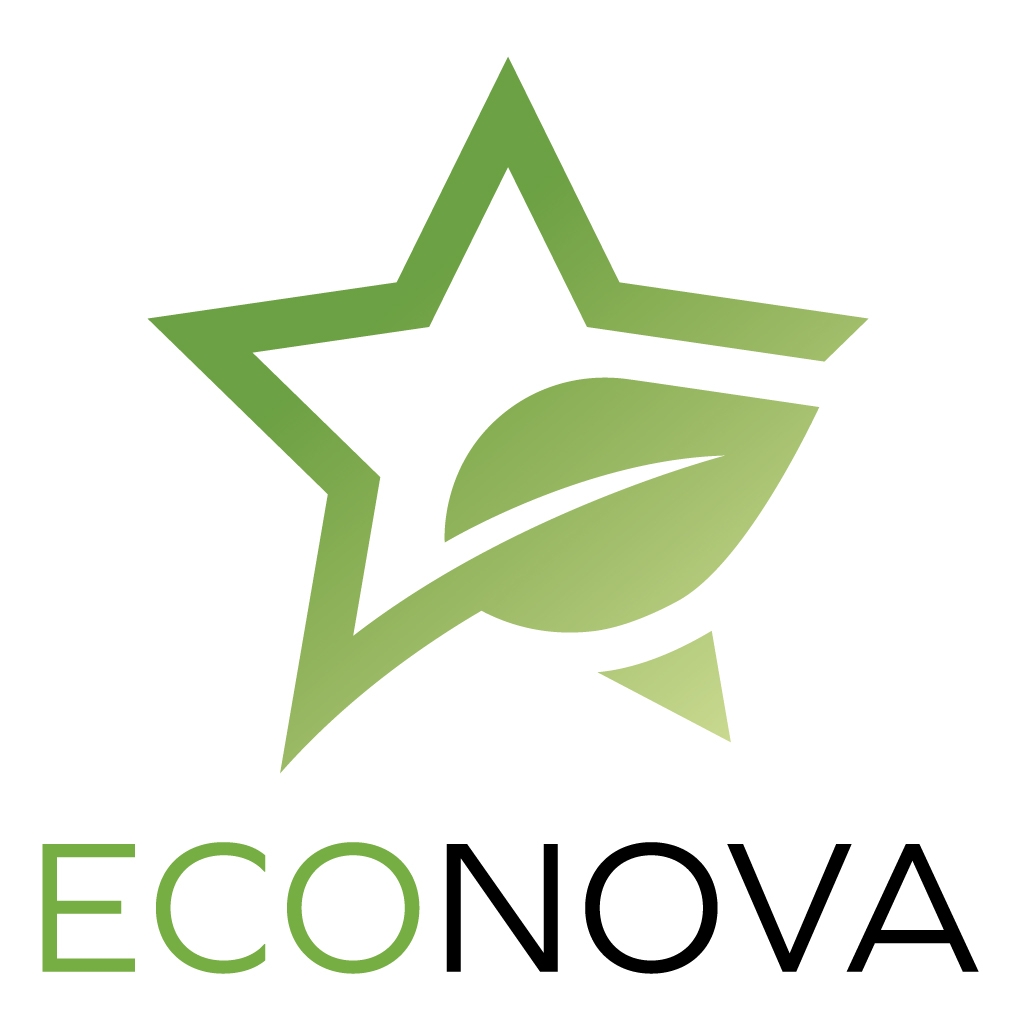 Econova® | ESIA