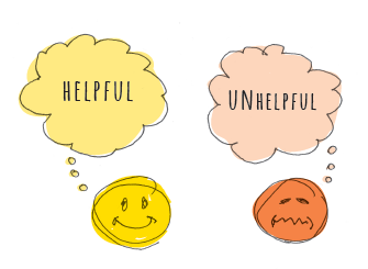 Centre For Corporate Health - Blog