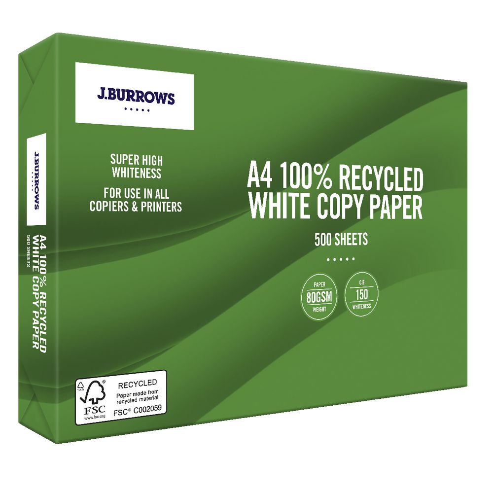 A4 Paper Cheapest Price Rpolibraryutoronto web fc2 A4 Paper Cheapest Price Rpolibraryutoronto web fc2