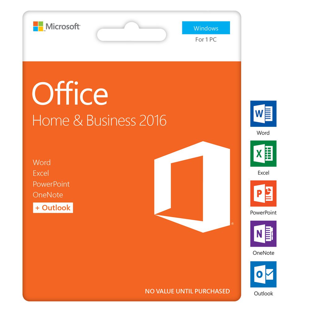 Microsoft Office Home And Business 2017 1 0 Candenpgus Microsoft Office Home And Business 2017 1 0 Candenpgus