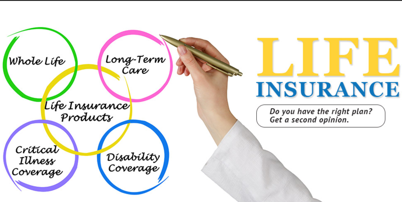 Bundled Insurance Solutions