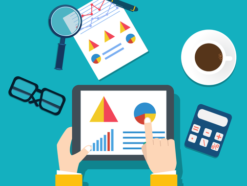 How To Make A Financial Plan how-to-make-a-financial-plan