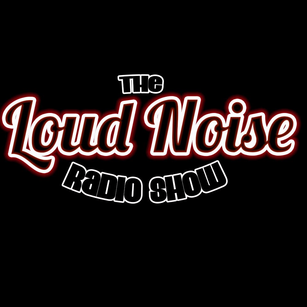 Loud Noise 2ser loud-noise-2ser