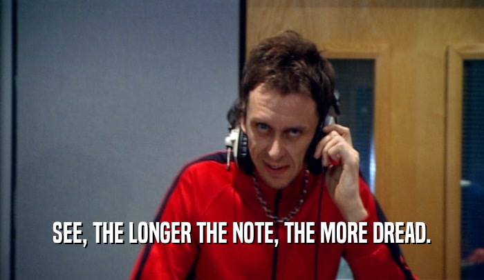 Super Hans Memes