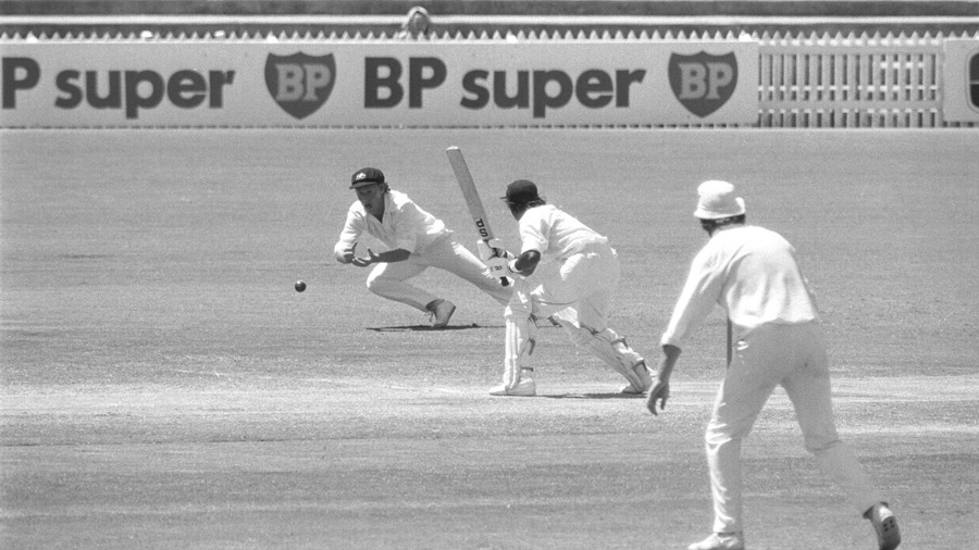 This Day In History: 21st December - 2ser