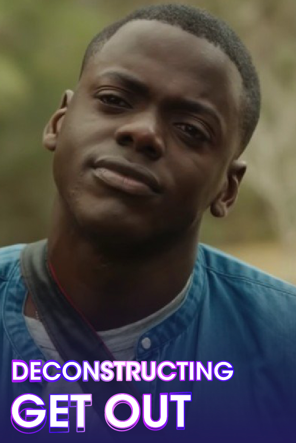 Toby Oliver's Instagram, Twitter & Facebook on IDCrawl