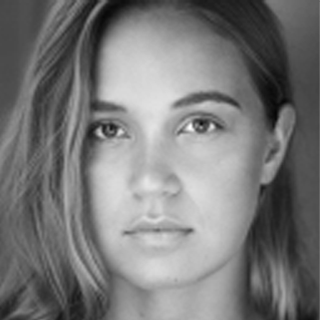 Winners & Nominees | AACTA