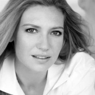 Winners & Nominees | AACTA