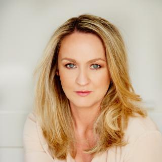 Winners & Nominees | AACTA