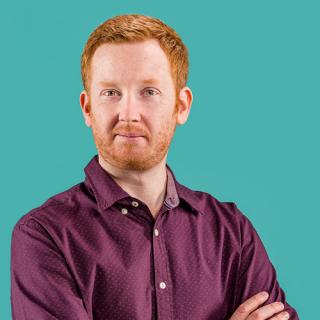 Winners & Nominees | AACTA