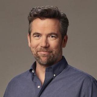 Winners & Nominees | AACTA