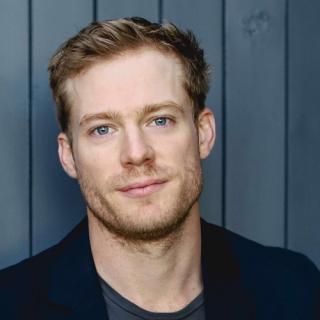 Winners & Nominees | AACTA