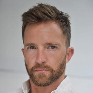 Winners & Nominees | AACTA