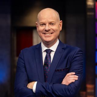 Winners & Nominees | AACTA