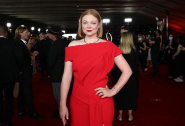 Gallery | AACTA