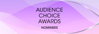 AACTA Announces the Nominees for the 2024 Audience Choice Awards | AACTA