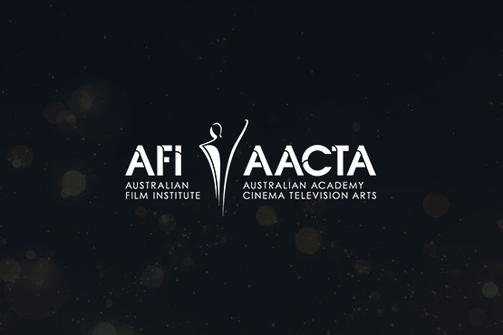 2018 AACTA Awards Ceremony presented by Foxtel – GENERAL PUBLIC | AACTA
