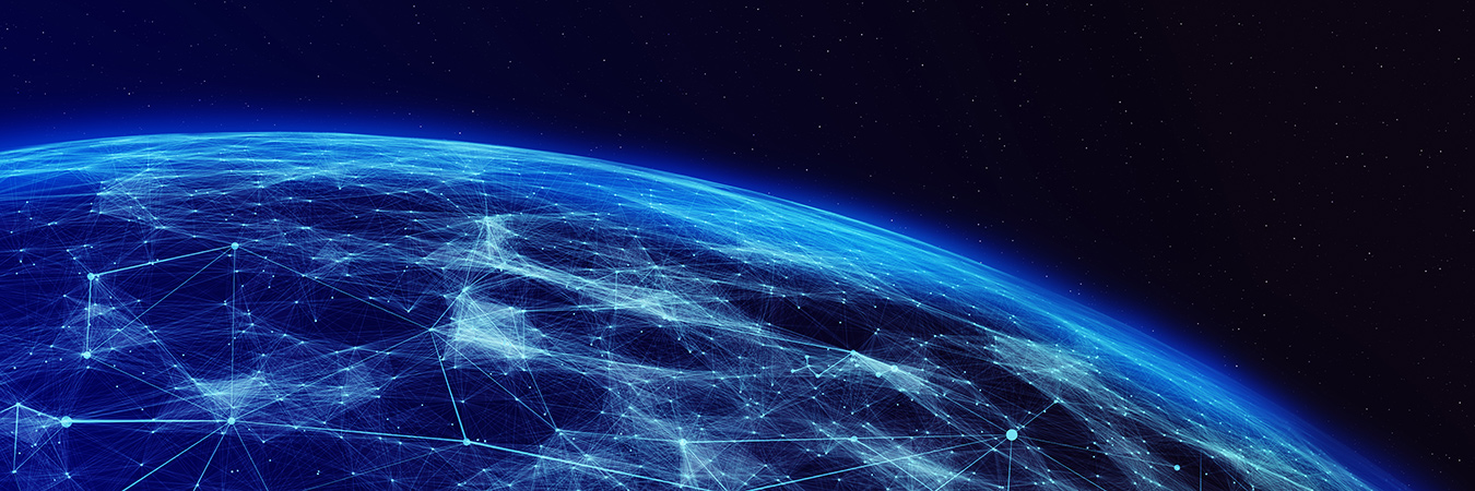 Deterrence in cyberspace | Australian Strategic Policy Institute | ASPI