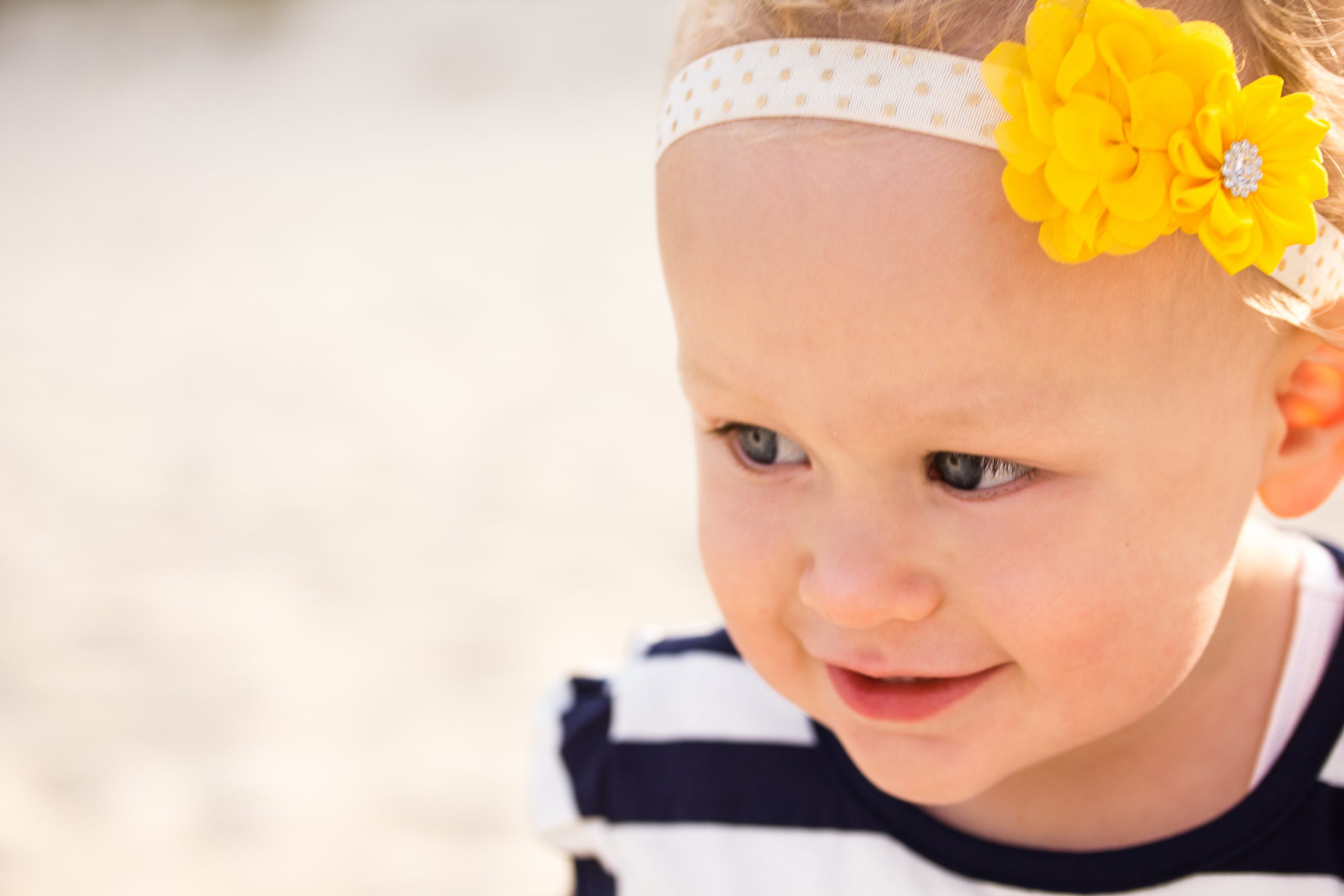 Home Ada Eve | Ada & Eve Photography