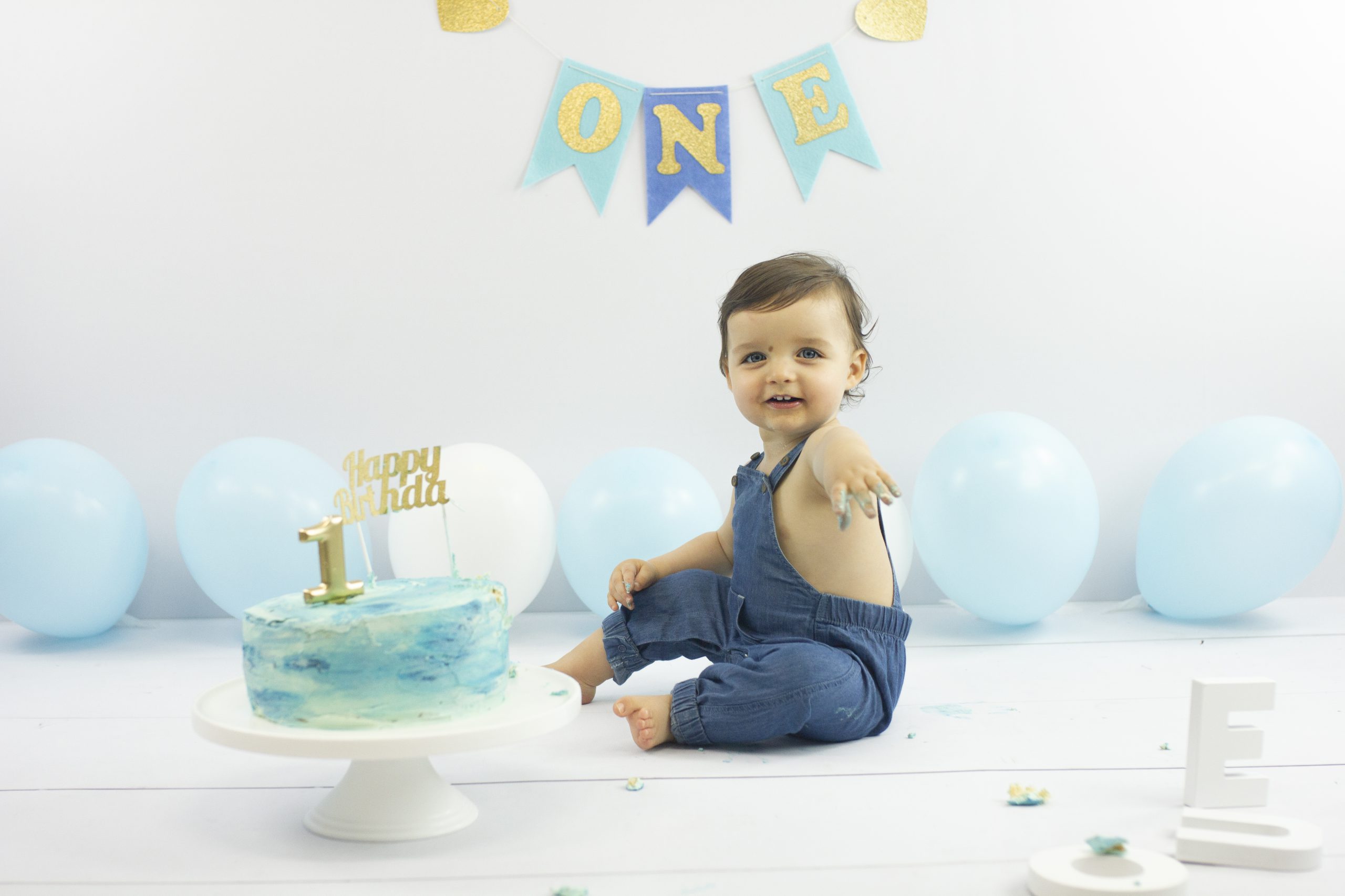 Home Ada Eve | Ada & Eve Photography