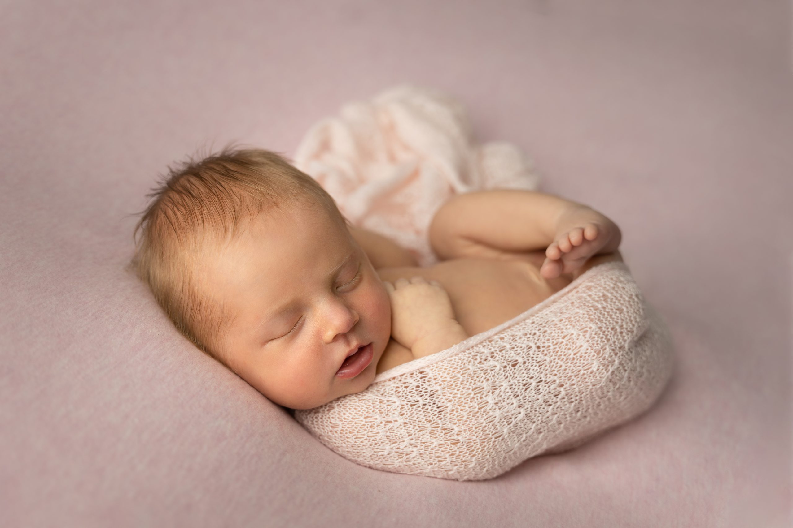 Home Ada Eve | Ada & Eve Photography