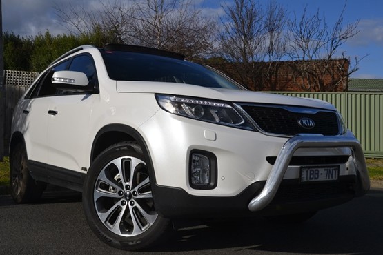 Ferntree Gully Hyundai - New & Used Hyundai Vehicles