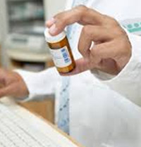 Medscheck - Adore Pharmacy