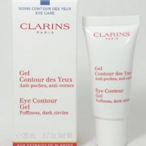 LANATE BODY CREAM - Adore Pharmacy