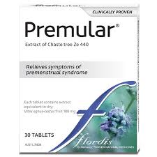 Premular 30 Tablets - Adore Pharmacy