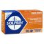 Solprin 300mg Dispersible Tablets 96 - Adore Pharmacy