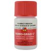 Ferro-Grad & Vitamin C Tablets 30 - Adore Pharmacy