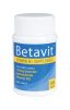 Betavit (Thiamine 100mg) Tablets 100 - Adore Pharmacy
