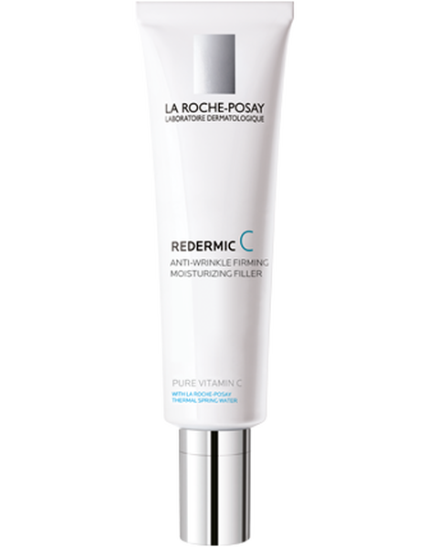 LA ROCHE POSAY REDERMIC C MOISTURIZER - Adore Pharmacy