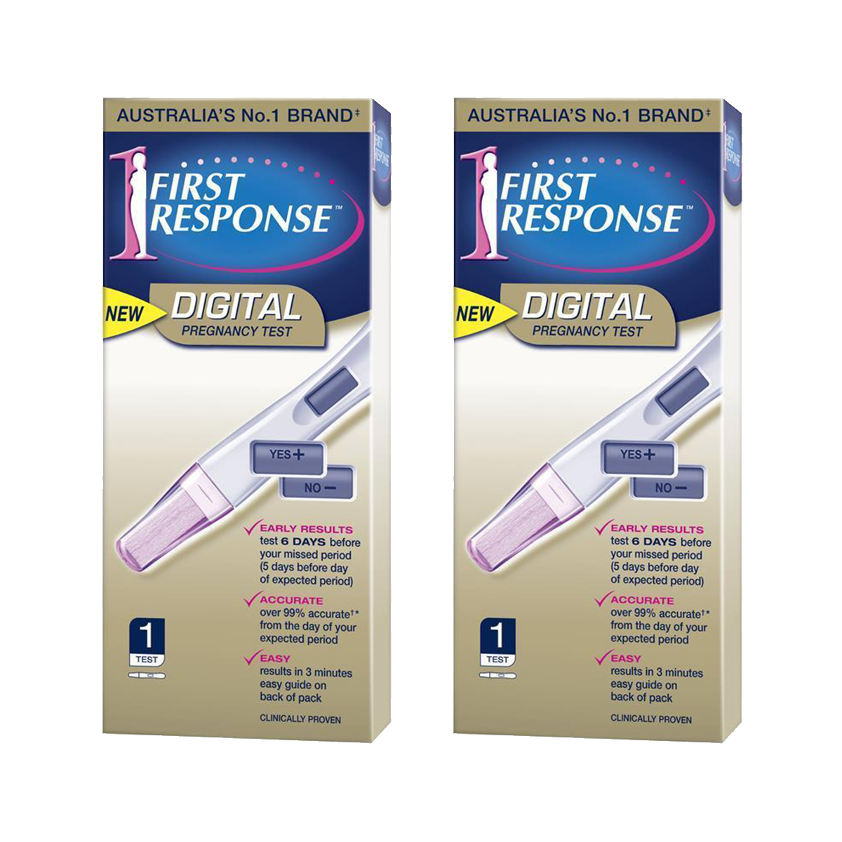 Pregnancy Tests Archives Adore Pharmacy