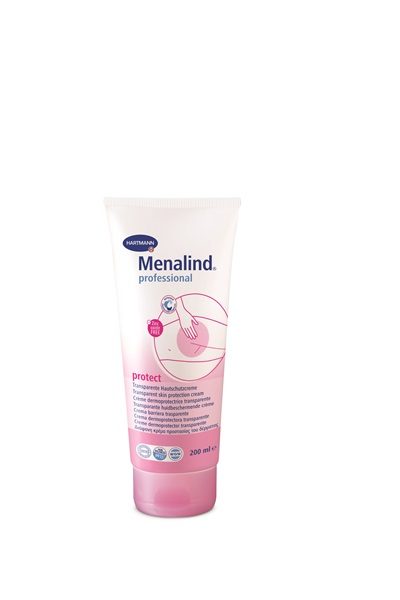 MENALIND SKIN PROTECTION CREAM - Adore Pharmacy