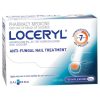 LOCERYL Antifungal Nail Treatment 150 applications - Adore Pharmacy