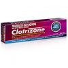 CLOTRIZONE Anti-fungal Cream 30g - Adore Pharmacy