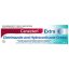 CANESTEN Clotrimazole and Hydrocortisone Cream Extra 30g - Adore Pharmacy