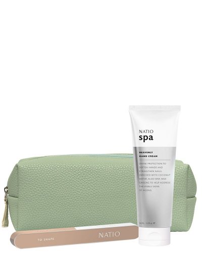 NATIO "Drift" Gift Set - Adore Pharmacy