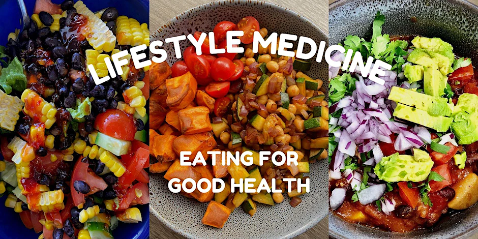 Home - Rosny Seventh-day Adventist Church