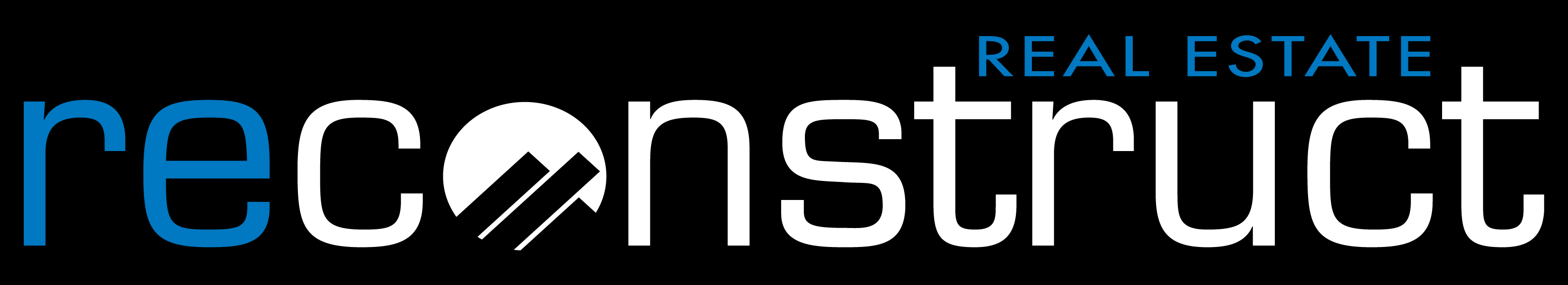 Register | Reconstruct Real Estate
