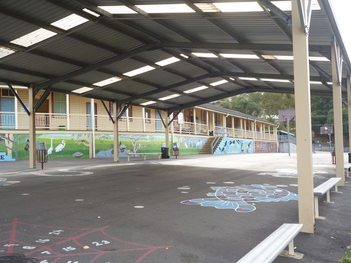 Telopea Suburb Profile | Award Group Real Estate