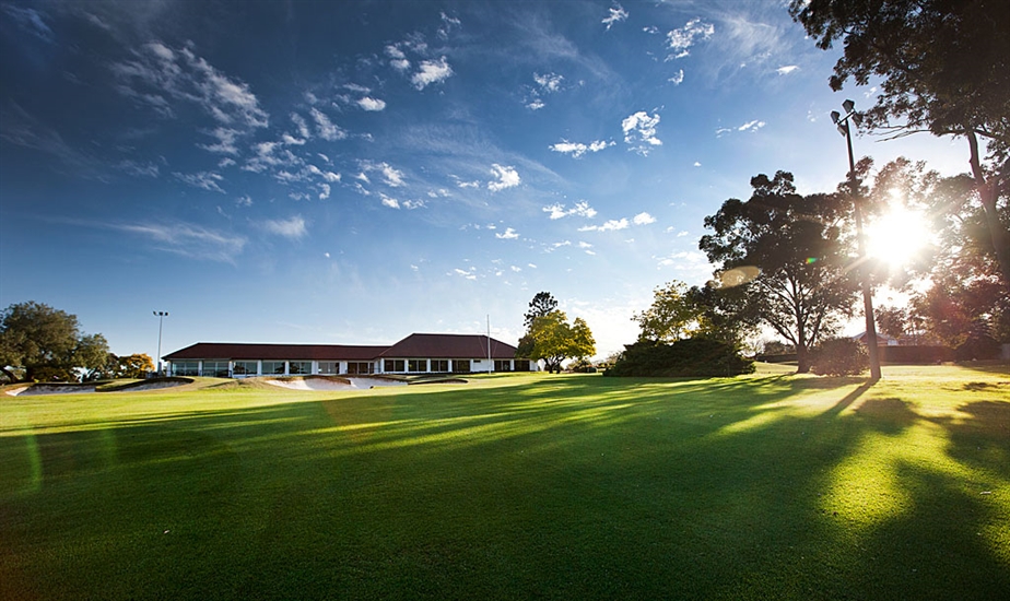 Oatlands Suburb Profile | Award Group Real Estate