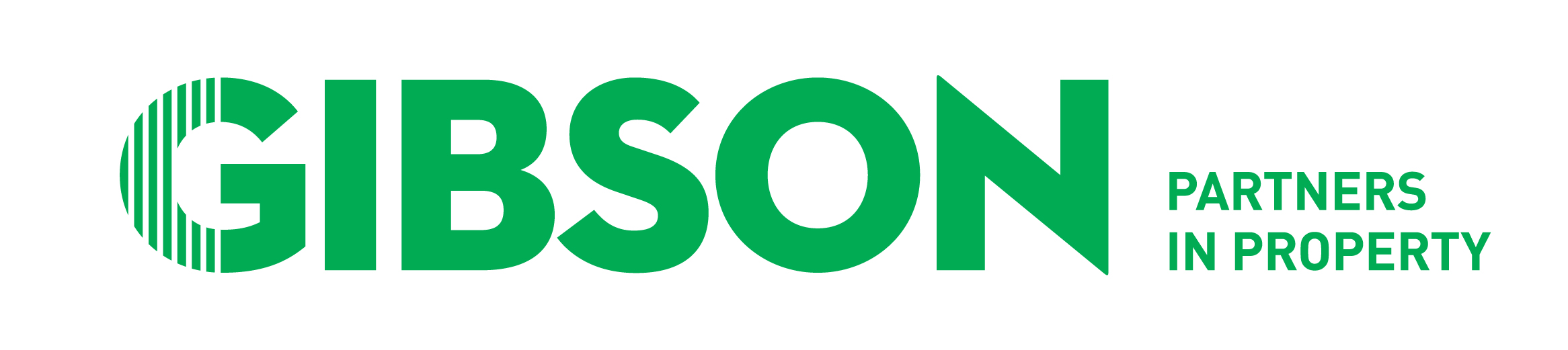 Gibson Partners Real Estate