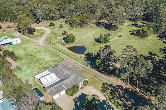 Yerrinbool | Carlton Real Estate