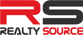 Realty Source