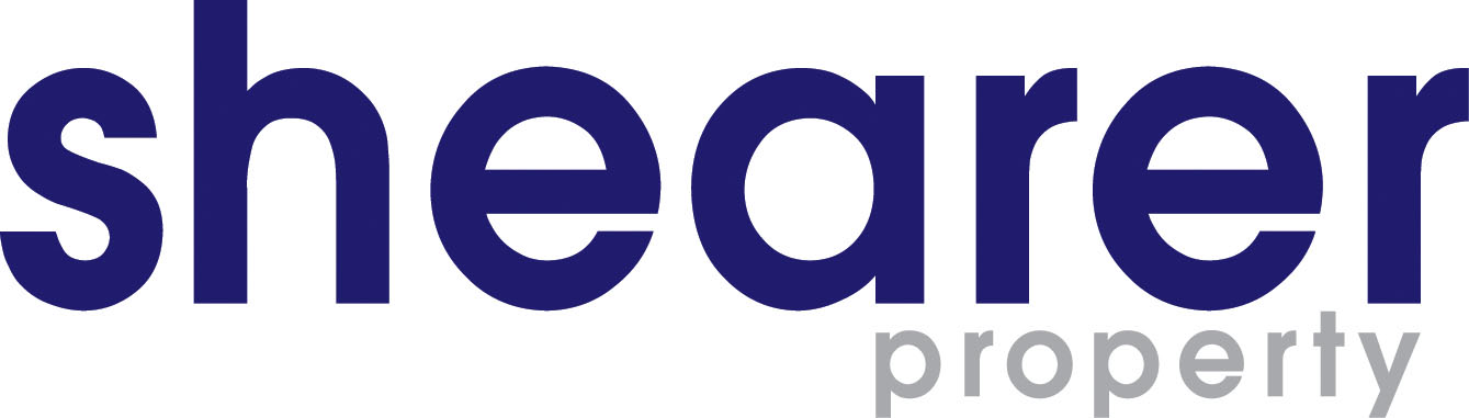 Sitemap | Shearer Property