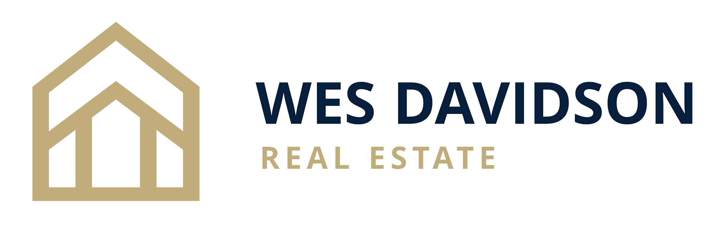 Satisfied Clients | Wes Davidson Real Estate