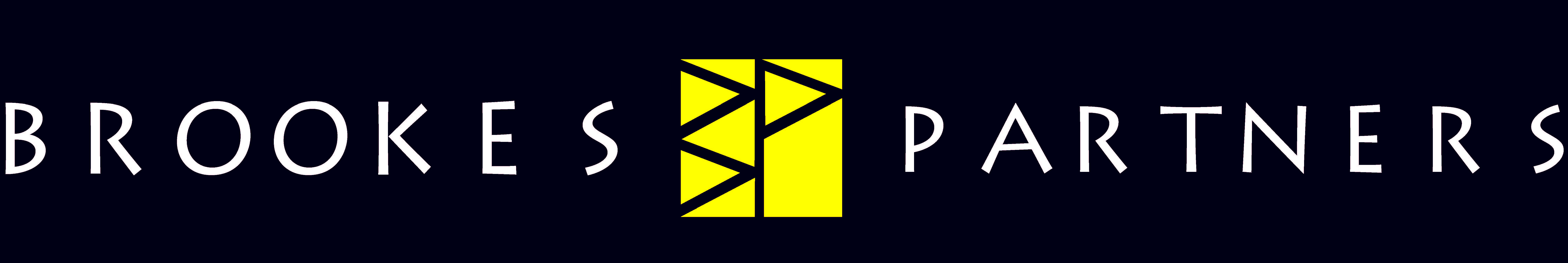 Recent Sales | Brookes Partners Real Estate