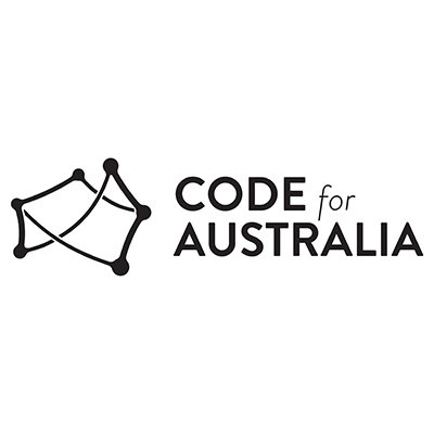 Akolade Event | Australian Data Summit